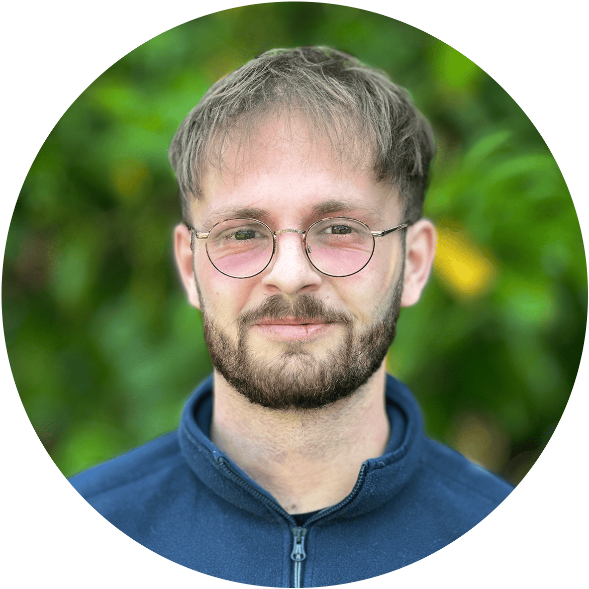 About Us - Martin Lishman Agricultural and Amenity Manufacturers