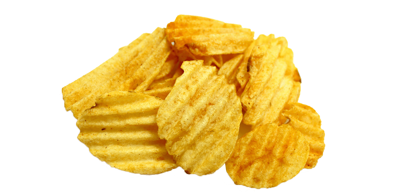 Glucolis Potato Sugar Testing – Martin Lishman Ltd