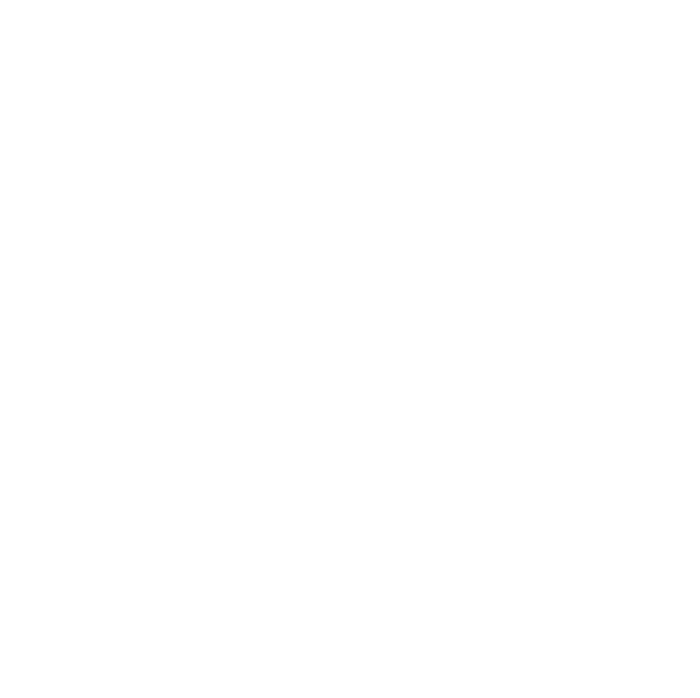 FloorVent Underfloor Grain Cooling & Ventilation System