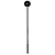 Soil Samplers for soil analysis – Martin Lishman Ltd