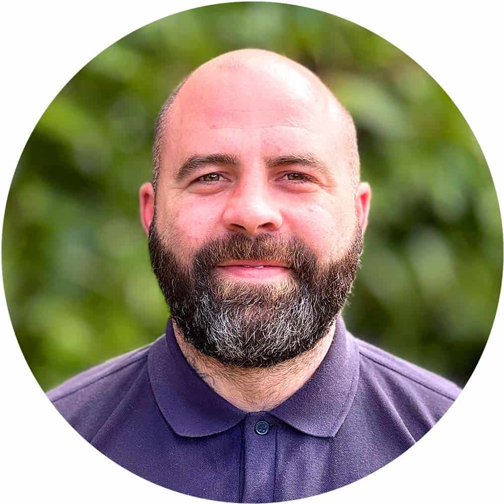 About Us - Martin Lishman Agricultural and Amenity Manufacturers