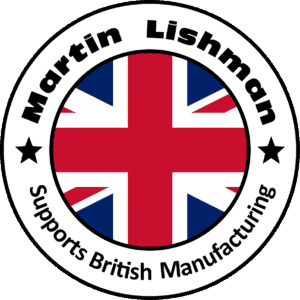 Potato Dry Matter Measurement – Martin Lishman Ltd