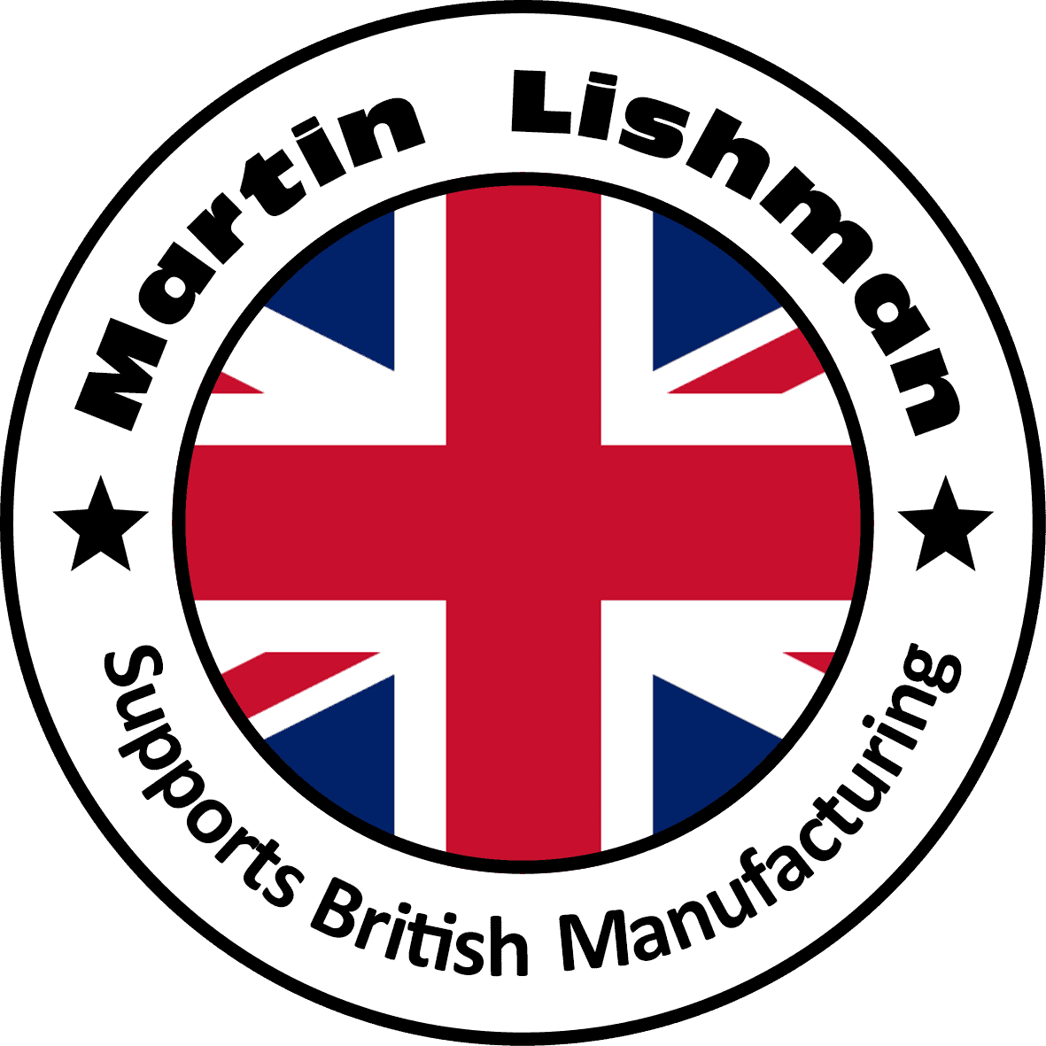 French Fry Colour Chart - Chip Testing - Martin Lishman Ltd