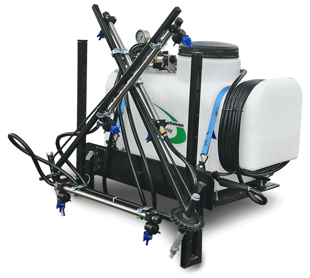 Martin Lishman Mini Sprayer