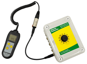 Minitemp Crop Temperature Monitor – Martin Lishman Ltd