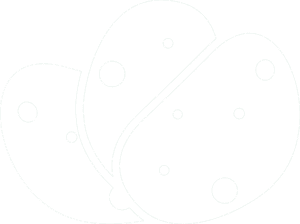 French Fry Colour Chart - Chip Testing - Martin Lishman Ltd