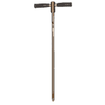 Soil Samplers for soil analysis – Martin Lishman Ltd