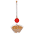 Manual Hydrometer - Potato Quality Testing - Martin Lishman Ltd