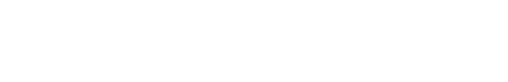 Nano Spray Self Propelled Pedestrian Sprayer